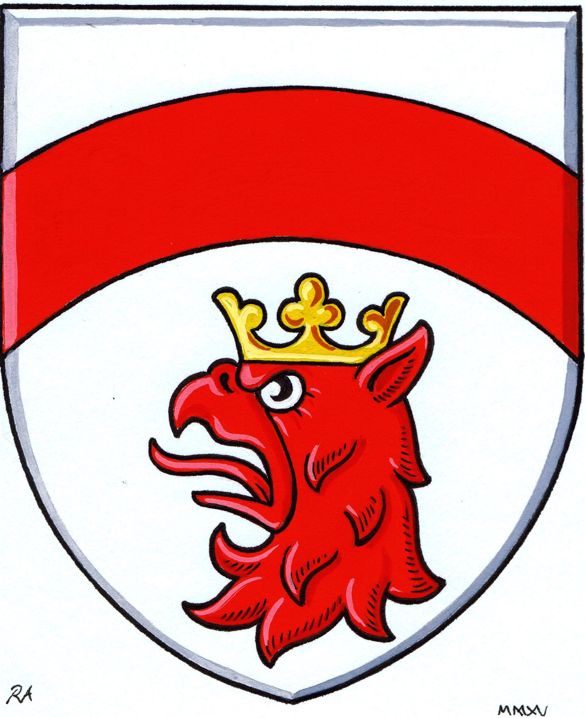 Heimdall – historik | Heimdall